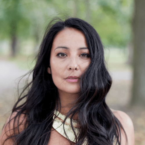 NICKY CLINCH - Mel Wells