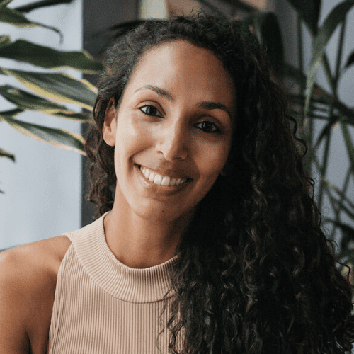 SABI KERR - Mel Wells