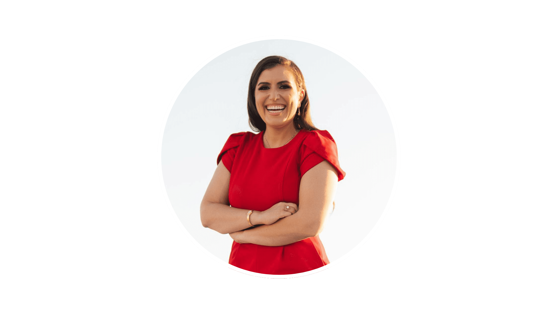Christie - Mel Wells
